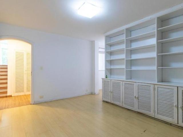 Casa no condomínio Condominio Granja Do Morumbi para venda com 4 quartos, sendo 4 suítes, 260m² re