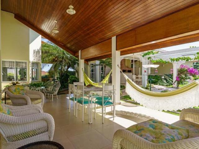 Casa no condomínio Condomínio Jardim Primavera para venda com 5 quartos, sendo 5 suítes, 479m² rem