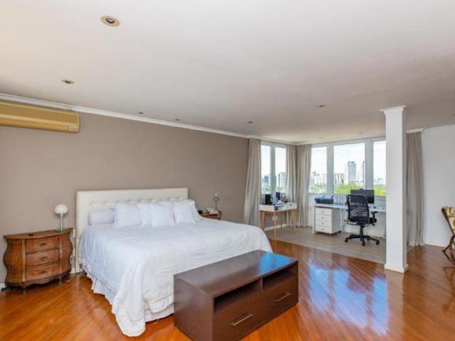 Casa no condomínio Condominio Jardim Vitória Regia para venda com 4 quartos, sendo 4 suítes, 873.75m