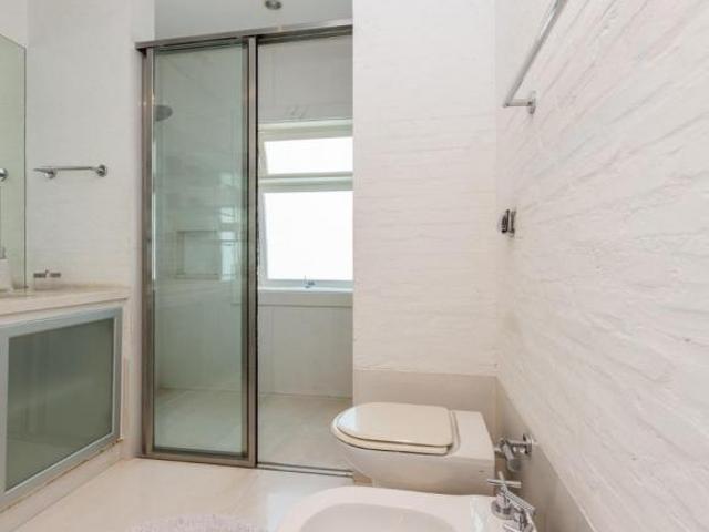 Casa no condomínio Condominio Jardim Vitória Regia para venda com 4 quartos, sendo 4 suítes, 873.75m