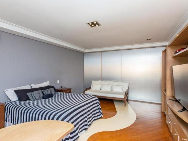 Casa no condomínio Condominio Jardim Vitória Regia para venda com 4 quartos, sendo 4 suítes, 873.75m