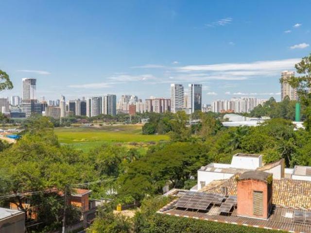 Casa no condomínio Condominio Jardim Vitória Regia para venda com 4 quartos, sendo 4 suítes, 873.75m