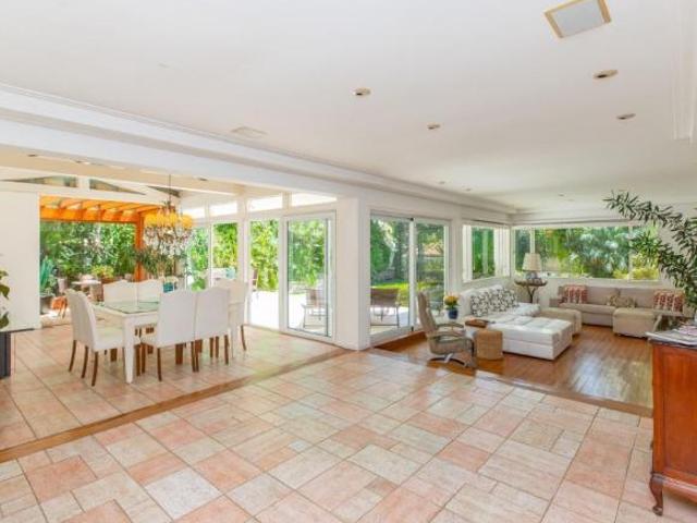 Casa no condomínio Condominio Jardim Vitória Regia para venda com 4 quartos, sendo 4 suítes, 873.75m
