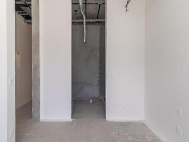 Casa no condomínio CONDOMÍNIO KINÁ ALTO DE PINHEIROS para venda com 4 quartos, sendo 4 suítes, 584m²