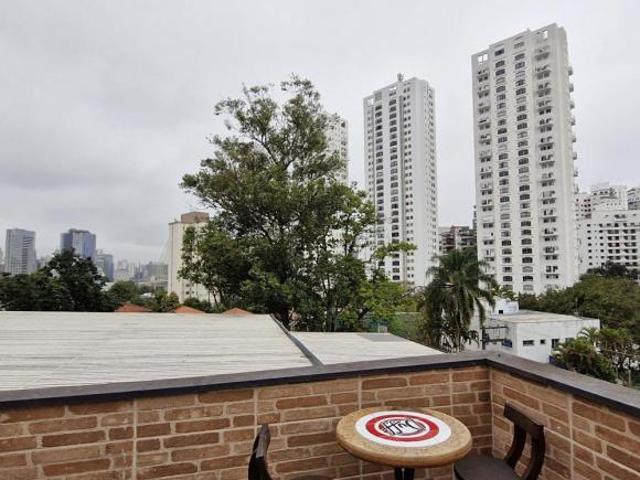 Casa no condomínio Condomínio Las Casas para venda com 2 quartos, sendo 1 suíte, 134m² remaxares#5