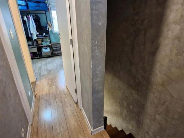 Casa no condomínio Condomínio Las Casas para venda com 2 quartos, sendo 1 suíte, 134m² remaxfront#