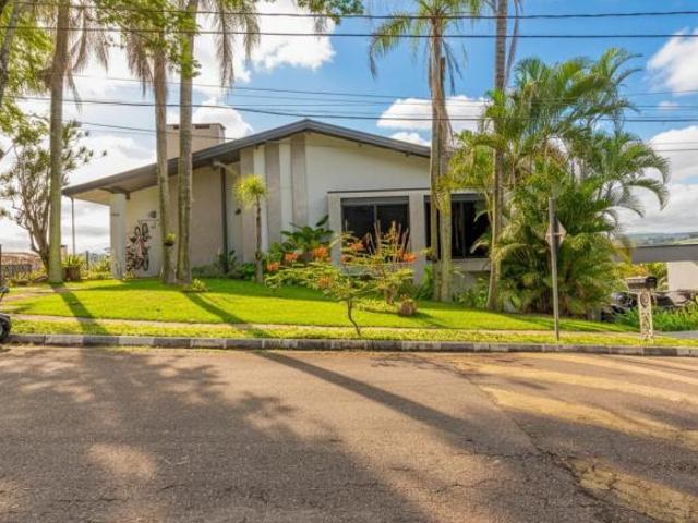 Casa no condomínio Condomínio Marambaia para venda com 5 quartos, sendo 5 suítes, 490m² theremaxco