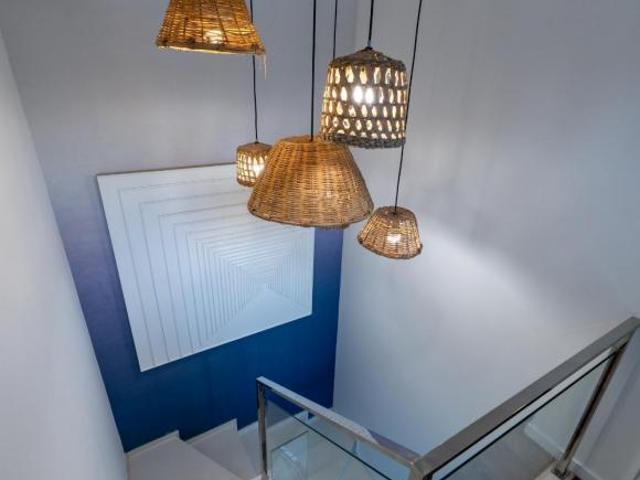 Casa no condomínio Condomínio Modernne para venda com 3 quartos, sendo 3 suítes, 357m² theremaxcol
