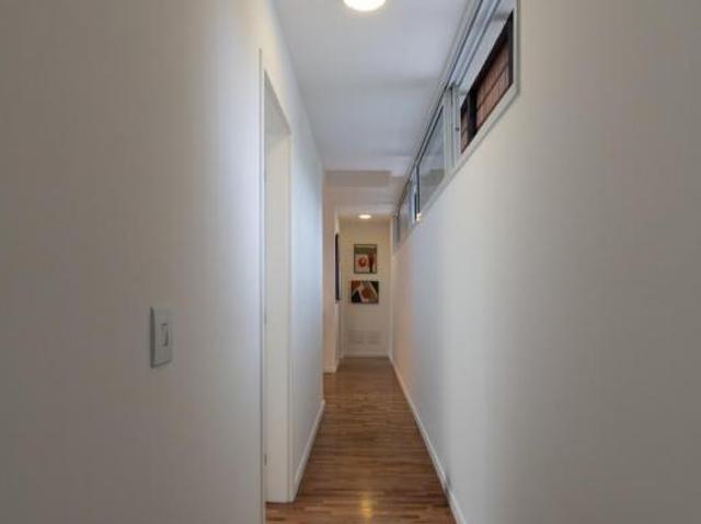 Casa no condomínio Condomínio Modernne para venda com 3 quartos, sendo 3 suítes, 357m² remaxares#W