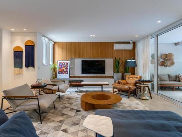 Casa no condomínio Condomínio Modernne para venda com 3 quartos, sendo 3 suítes, 357m² sheronblau#