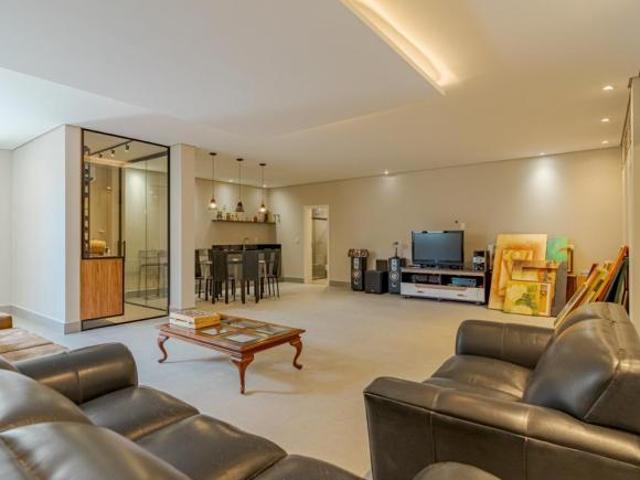 Casa no condomínio Condominio Morada do Bosque para venda com 4 quartos, sendo 3 suítes, 510m² the
