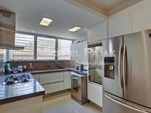 Casa no condomínio Condominio para venda Michael Pajak 11 99996 4550
