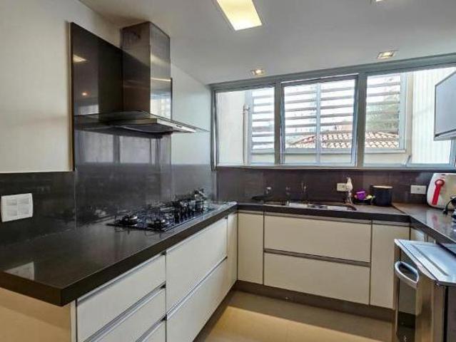 Casa no condomínio Condominio para venda com 3 quartos, sendo 3 suítes, 260m² maiaragarrutti#N7URM