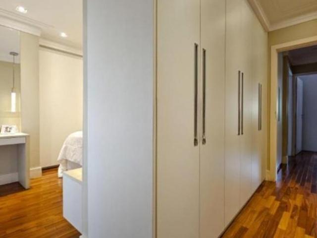 Casa no condomínio Condominio para venda com 3 quartos, sendo 3 suítes, 260m² maiaragarrutti#N7URM