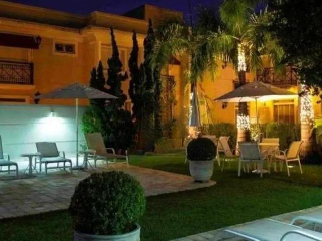 Casa no condomínio Condominio para venda com 3 quartos, sendo 3 suítes, 260m² maira ykeda oya#N7UR