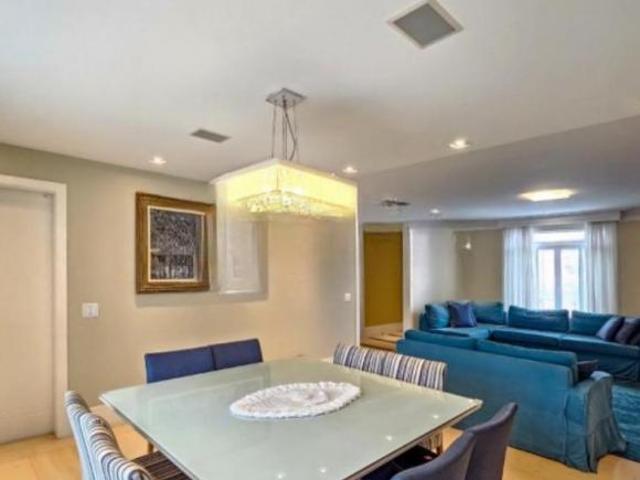 Casa no condomínio Condominio para venda com 3 quartos, sendo 3 suítes, 260m² mutida#N7URM