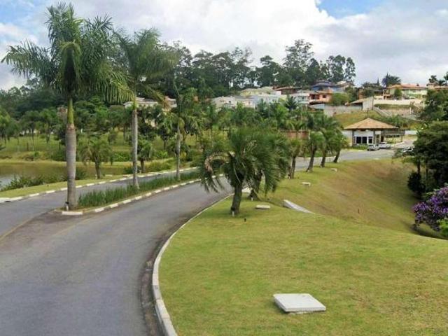 Casa no condomínio Condomínio Parque das Artes para venda com 4 quartos, sendo 3 suítes, 274m²