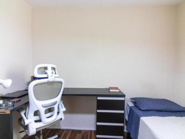 Casa no condomínio Condominio Parque das Arvores para venda com 3 quartos, 110m² theremaxcollectio