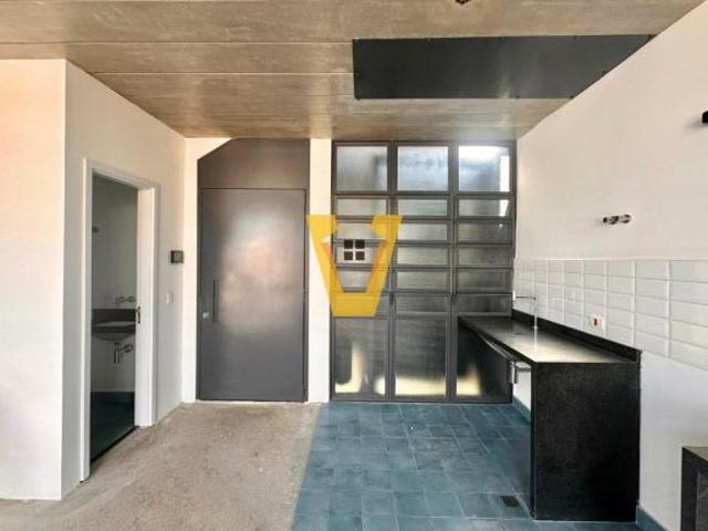 Casa no condomínio Condomínio Porã para venda com 2 quartos, sendo 1 suíte, 158m²