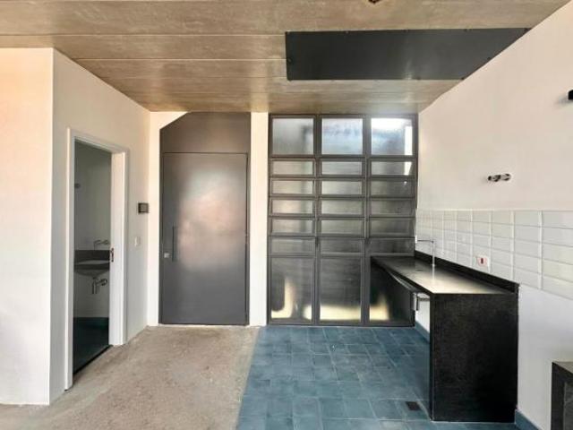 Casa no condomínio Condomínio Porã para venda com 2 quartos, sendo 1 suíte, 158m²