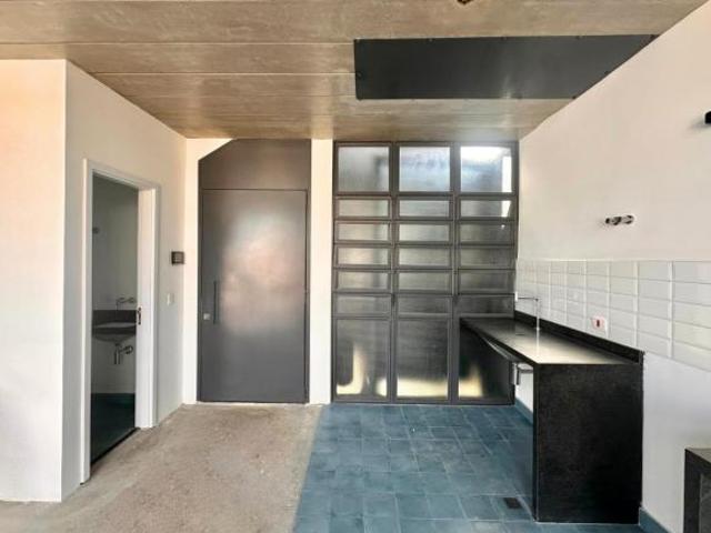Casa no condomínio Condomínio Porã para venda com 2 quartos, sendo 1 suíte, 158m²