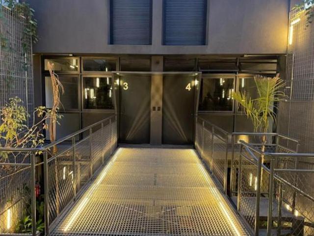 Casa no condomínio Condomínio Porã para venda com 2 quartos, sendo 1 suíte, 158m² douglast#MFJWO