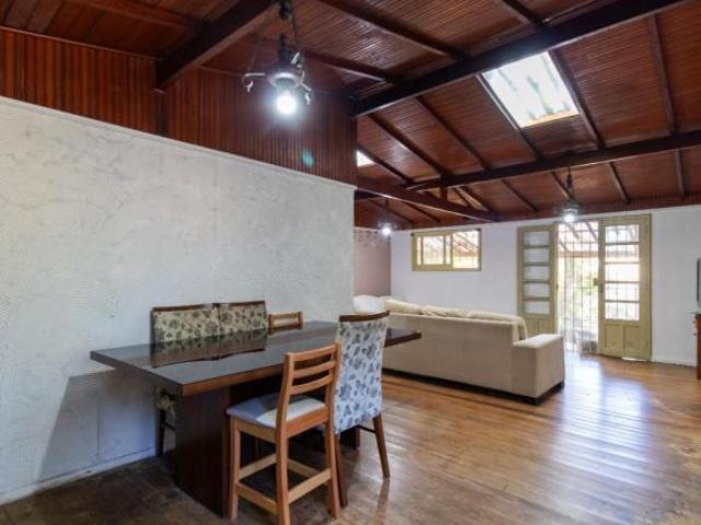 Casa no condomínio Condominio Praia Vermelha para venda com 3 quartos, sendo 1 suíte, 242m²