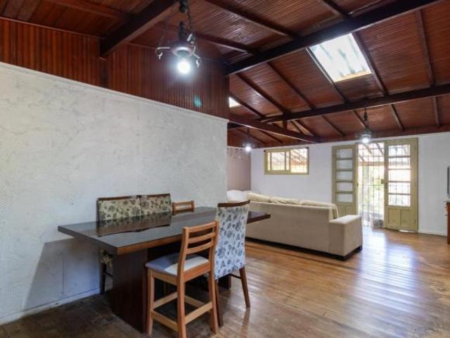 Casa no condomínio Condominio Praia Vermelha para venda com 3 quartos, sendo 1 suíte, 242m²