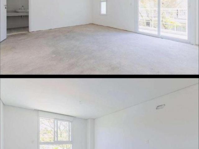 Casa no condomínio Condomínio Premiere para venda com 4 quartos, sendo 4 suítes, 425m² urban#X9XES