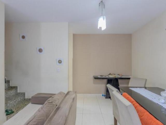 Casa no condomínio Condomínio Real Residencial Aline Vila Isolina Mazzei Loft para venda com 3 q