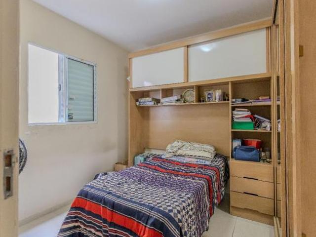 Casa no condomínio Condomínio Real Residencial Aline Vila Isolina Mazzei Loft para venda com 3 q