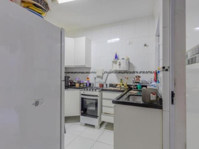 Casa no condomínio Condomínio Real Residencial Aline Vila Isolina Mazzei Loft para venda com 3 q