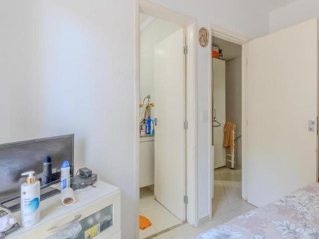 Casa no condomínio Condomínio Real Residencial Aline Vila Isolina Mazzei Loft para venda com 3 q