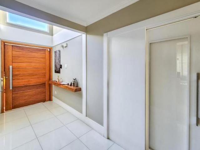 Casa no condomínio Condomínio Reserva Nova Cantareira para venda com 4 quartos, sendo 4 suítes, 313m