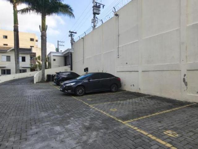Casa no condomínio Condomínio Reserva da Cantareira para venda com 2 quartos, sendo 1 suíte, 60m²