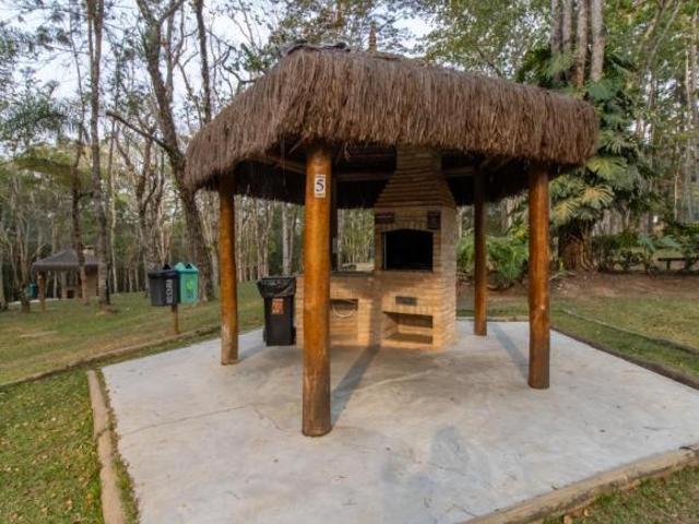 Casa no condomínio Condomínio Reserva Ibirapitanga para venda com 7 quartos, sendo 7 suítes, 958m²