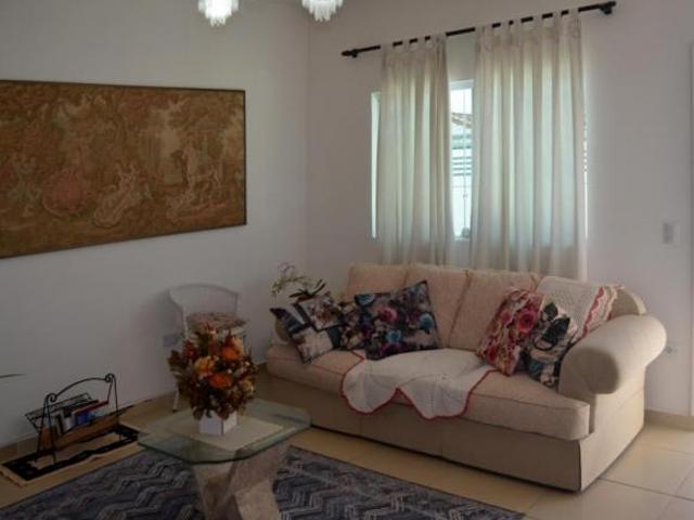 Casa no condomínio Condomínio Residencial Belize para venda com 2 quartos, sendo 2 suítes, 73m² th