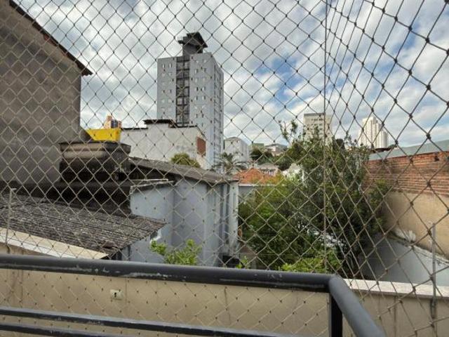 Casa no condomínio Condomínio Residencial Canhemborá para venda com 2 quartos, sendo 2 suítes, 63m²