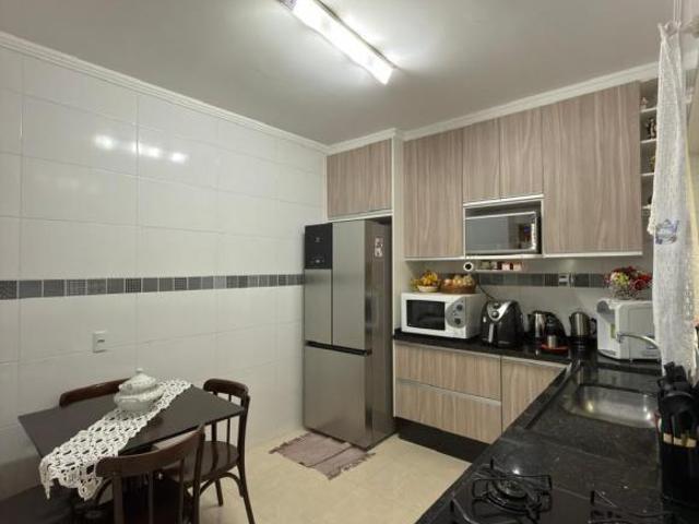 Casa no condomínio Condomínio Residencial Canhemborá para venda com 2 quartos, sendo 2 suítes, 63m²