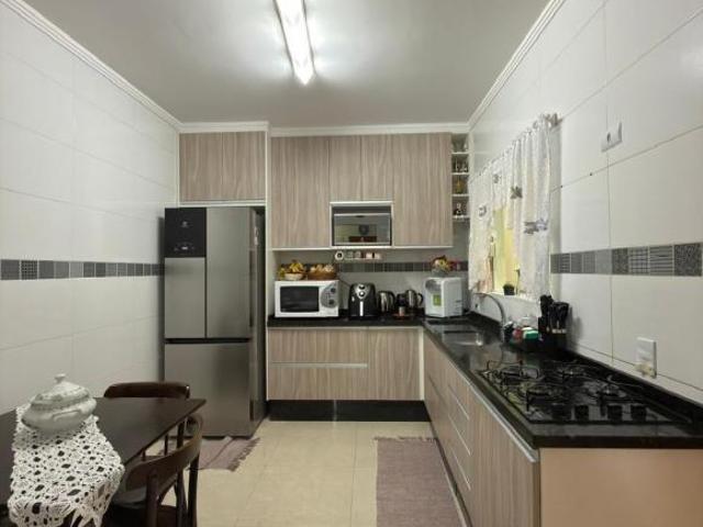 Casa no condomínio Condomínio Residencial Canhemborá para venda com 2 quartos, sendo 2 suítes, 63m²