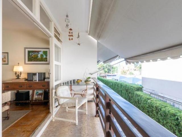Casa no condomínio Condomínio Residencial Cabo Verde para venda com 3 quartos, sendo 1 suíte, 180m²
