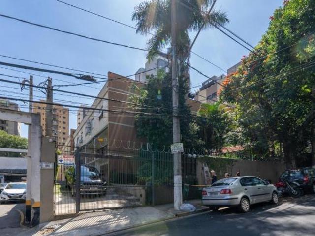 Casa no condomínio Condomínio Residencial Cabo Verde para venda com 3 quartos, sendo 1 suíte, 180m²