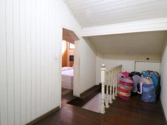 Casa no condomínio Condomínio Residencial Chácara Francesa para venda com 5 quartos, sendo 4 suítes