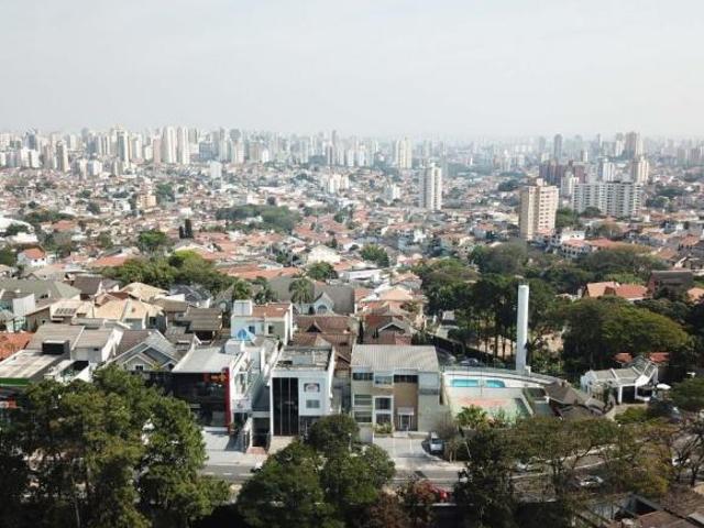 Casa no condomínio Condomínio Residencial Chácara Francesa para venda com 5 quartos, sendo 4 suítes