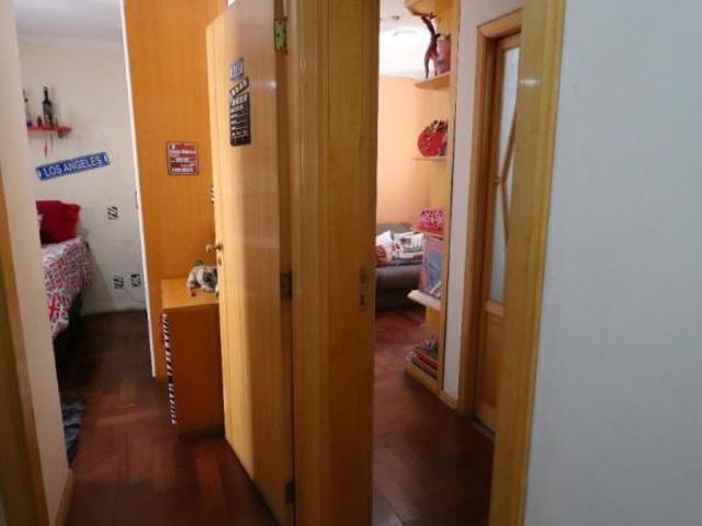 Casa no condomínio Condomínio Residencial Chácara Francesa para venda com 5 quartos, sendo 4 suítes