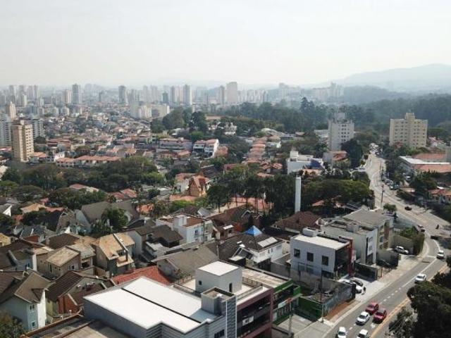 Casa no condomínio Condomínio Residencial Chácara Francesa para venda com 5 quartos, sendo 4 suítes