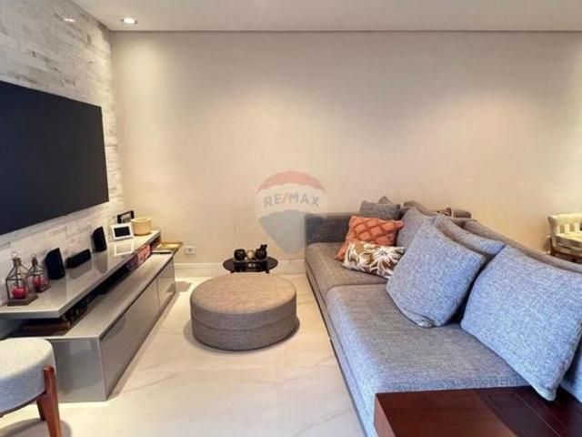 Casa no condomínio Condomínio Residencial das Oliveiras para venda com 3 quartos, sendo 3 suítes, 22