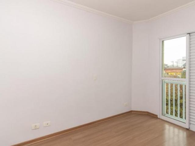 Casa no condomínio CONDOMINIO RESIDENCIAL FELICITÁ para venda com 3 quartos, sendo 1 suíte, 120m²
