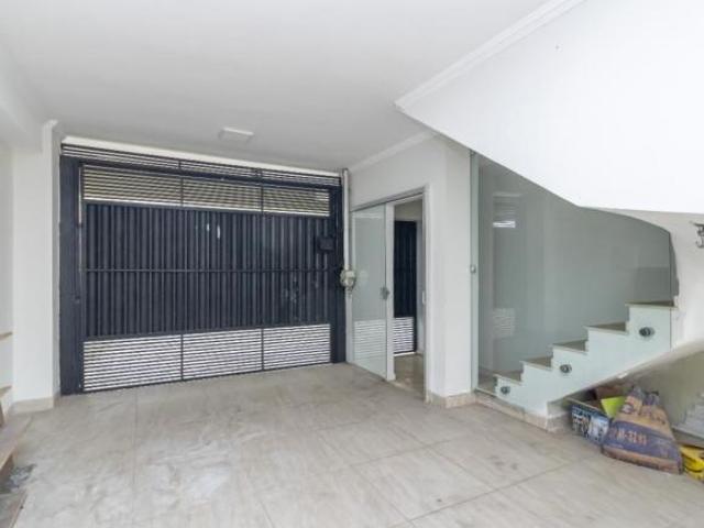Casa no condomínio CONDOMINIO RESIDENCIAL FELICITÁ para venda com 3 quartos, sendo 1 suíte, 120m²