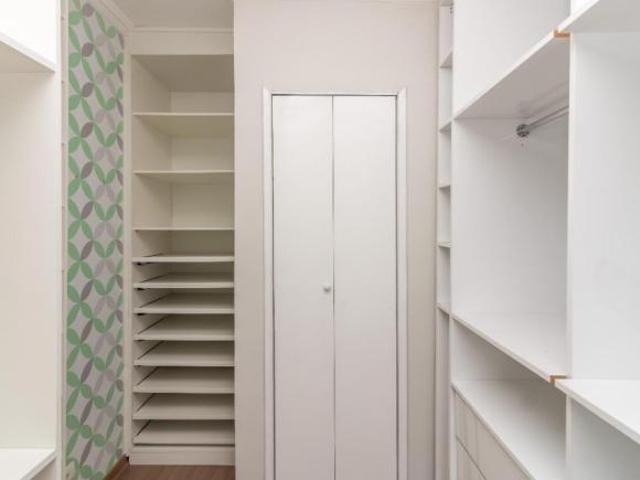 Casa no condomínio CONDOMINIO RESIDENCIAL FELICITÁ para venda com 3 quartos, sendo 1 suíte, 120m²